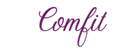 Comfit FR