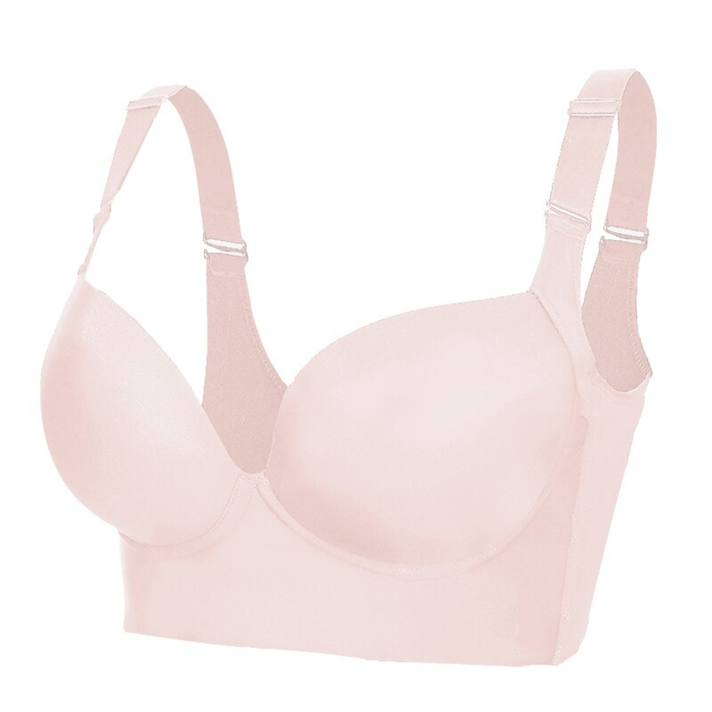 Comfit™ Iris - Soutien-gorge Sculptant Confortable – Comfit FR